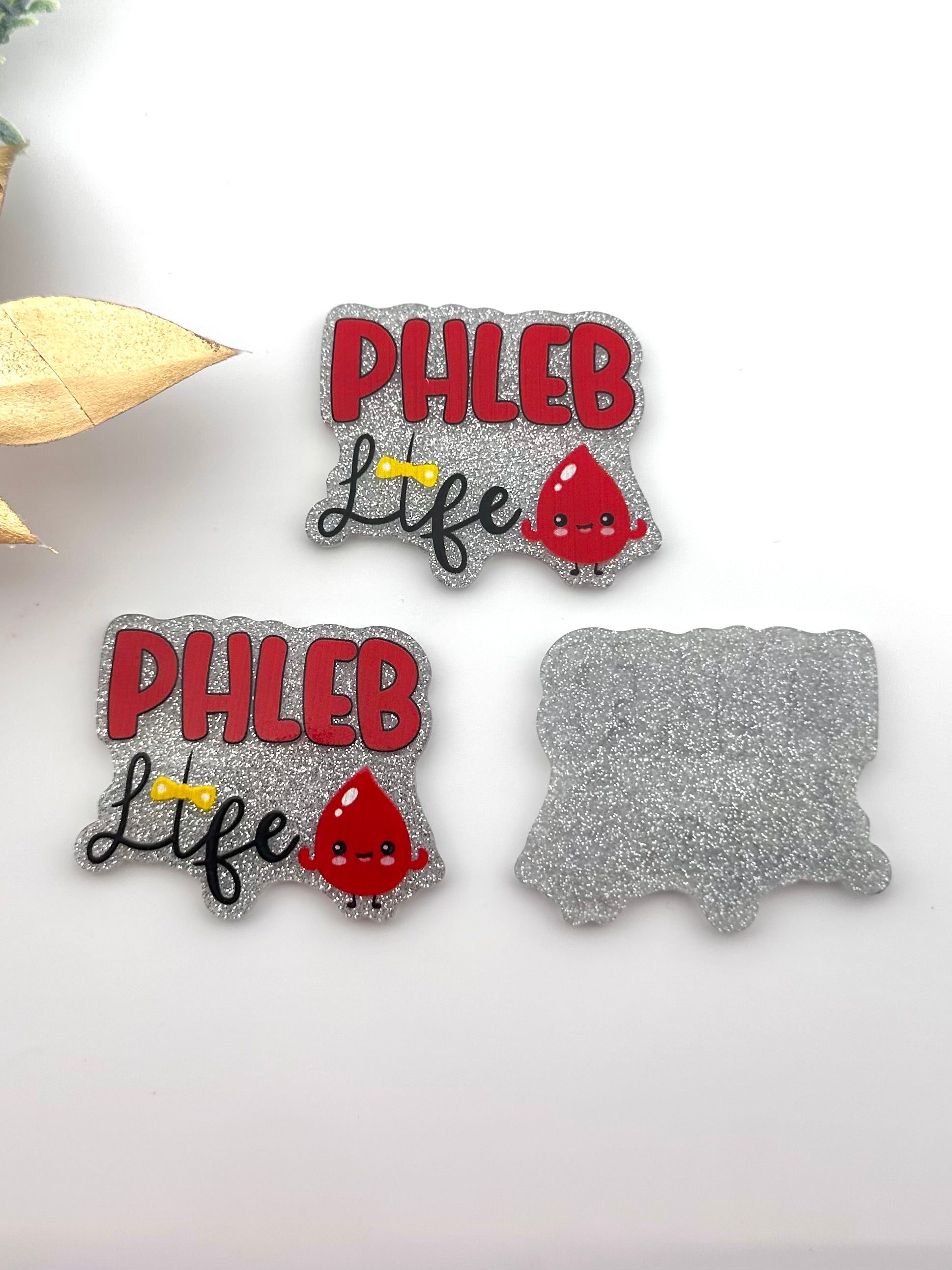 Accessories – Page 4 – Delilica